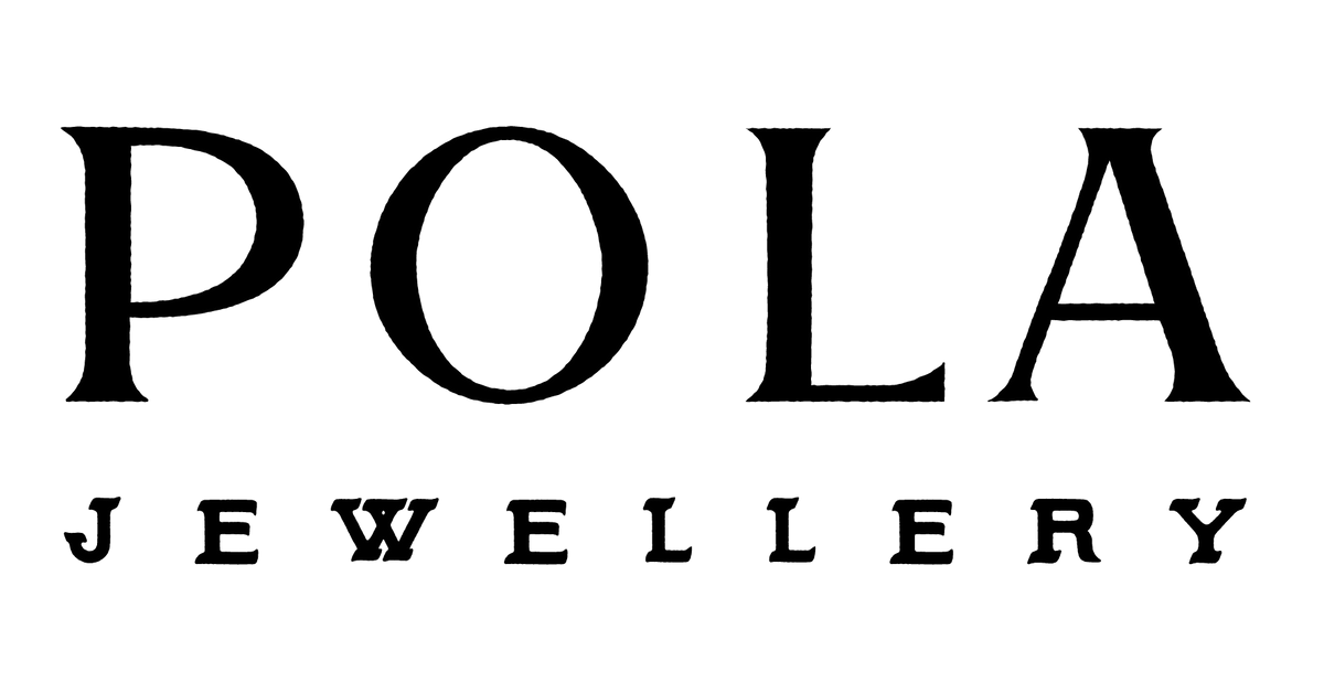 Handmade Silver, Gold & Lab‑Grown Diamond Jewellery – Pola Jewellery